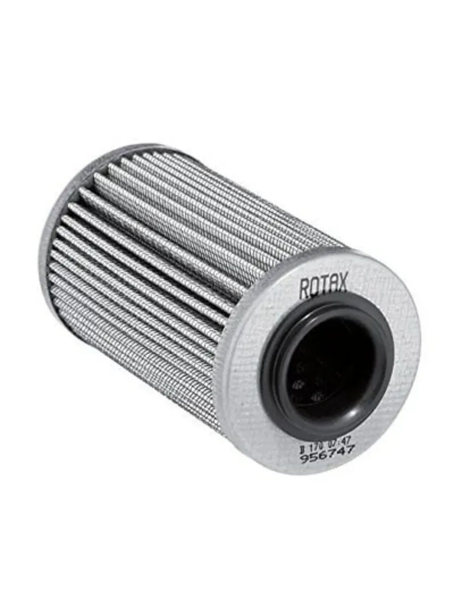 Фильтр масляный BRP CAN-AM Maverick R