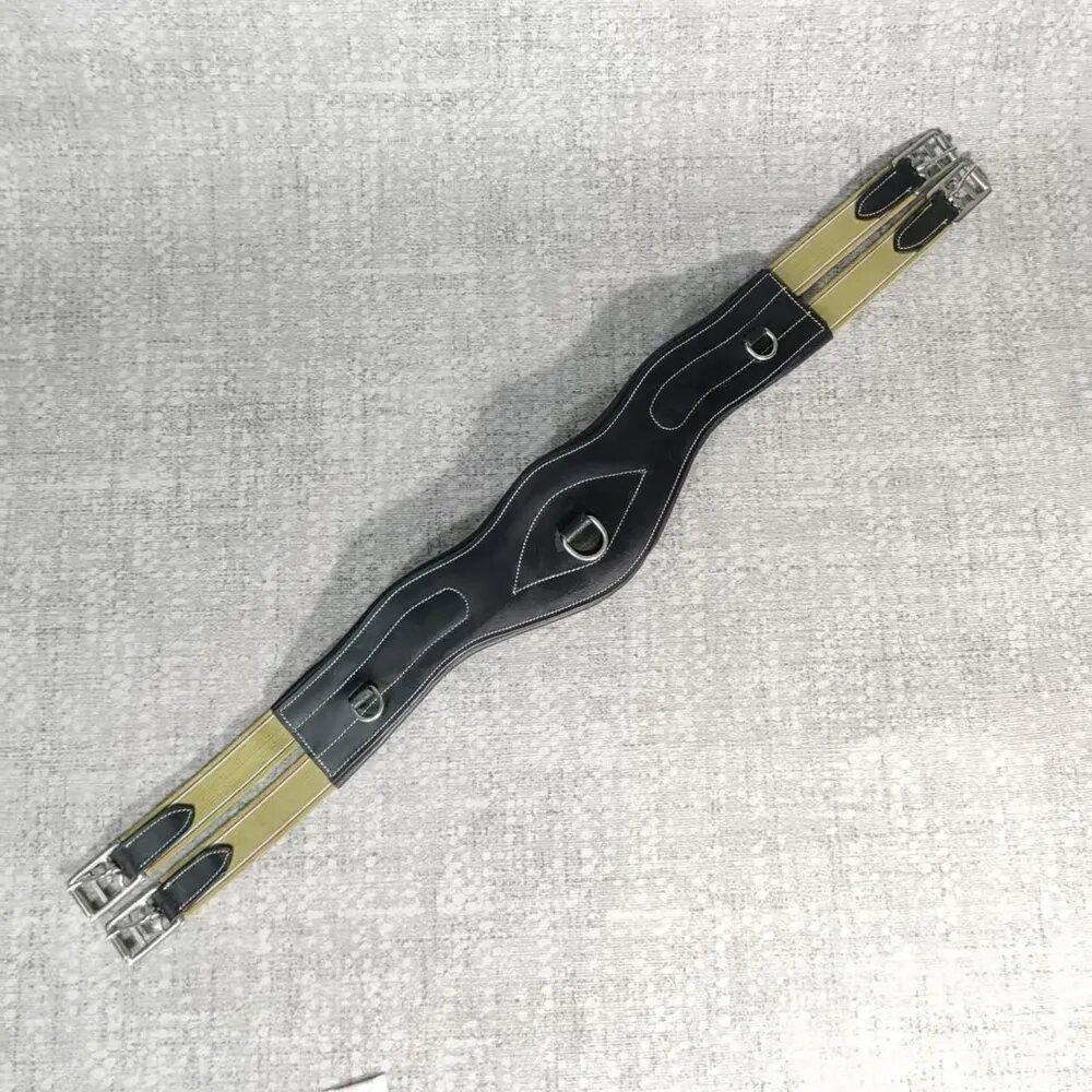 Подпруга для лошади