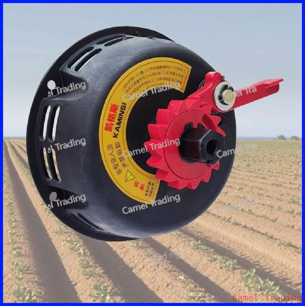 Легкий стартер для генератора; черный тип,25040702