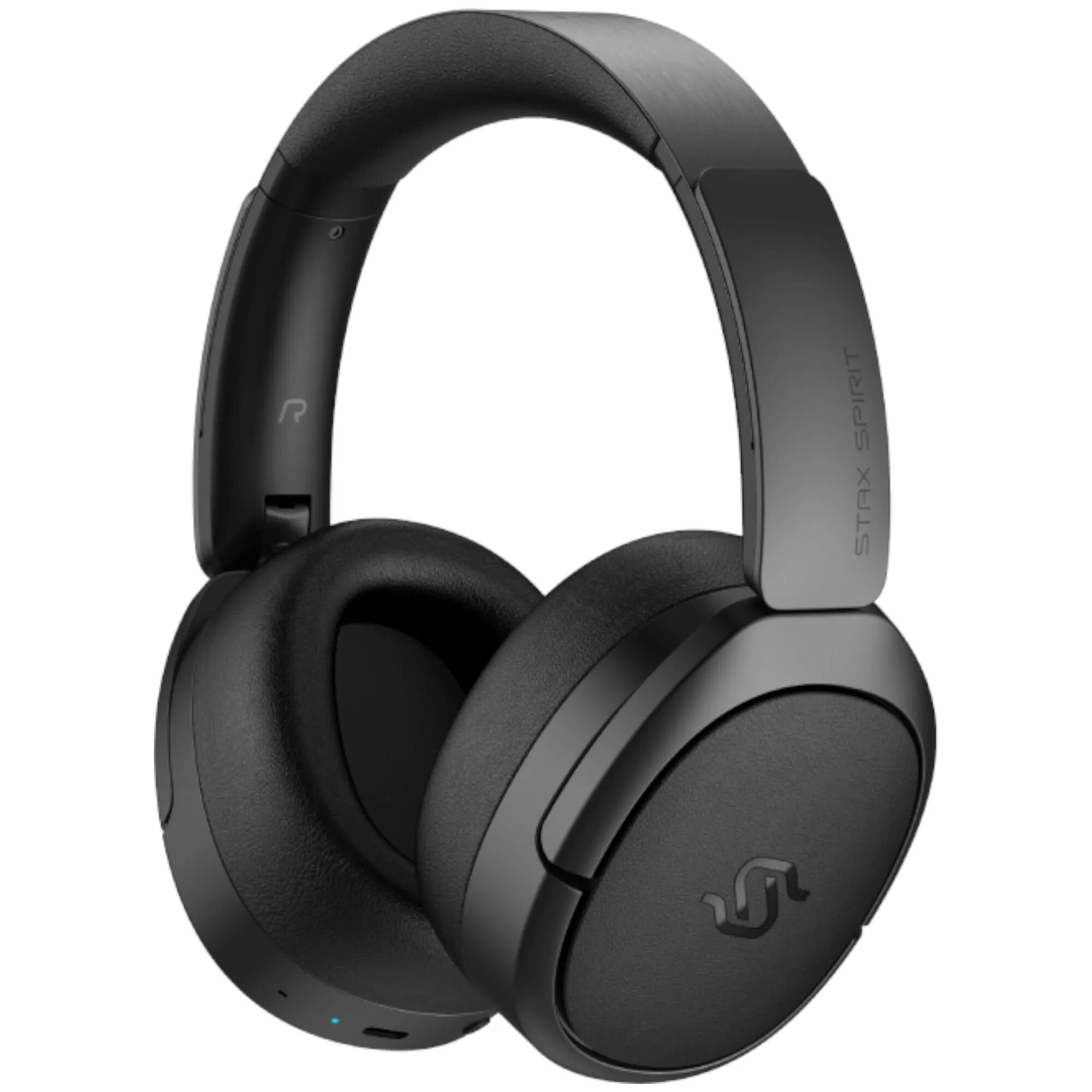 Наушники Edifier STAX SPIRIT S5 Black