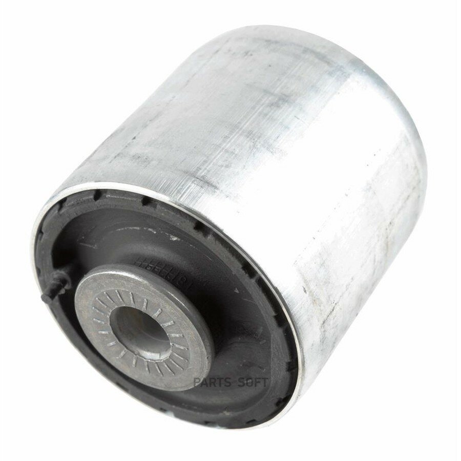 43135LM 31106893549 BMW X5 (G05, F95) M50 i xDrive 19- слб от официального дистрибьютора, LEMFORDER, артикул 4313501