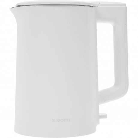 Чайник Xiaomi Electric Kettle 2 Lite