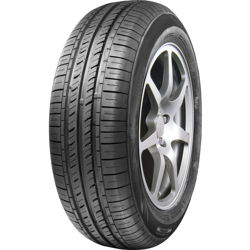 LingLong Leao 175/70R13 82T Nova-Force GP
