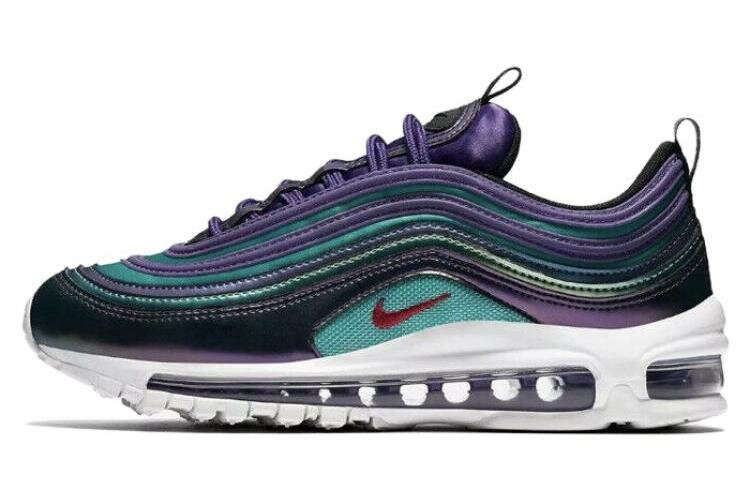 Кроссовки Air Max 97 GS