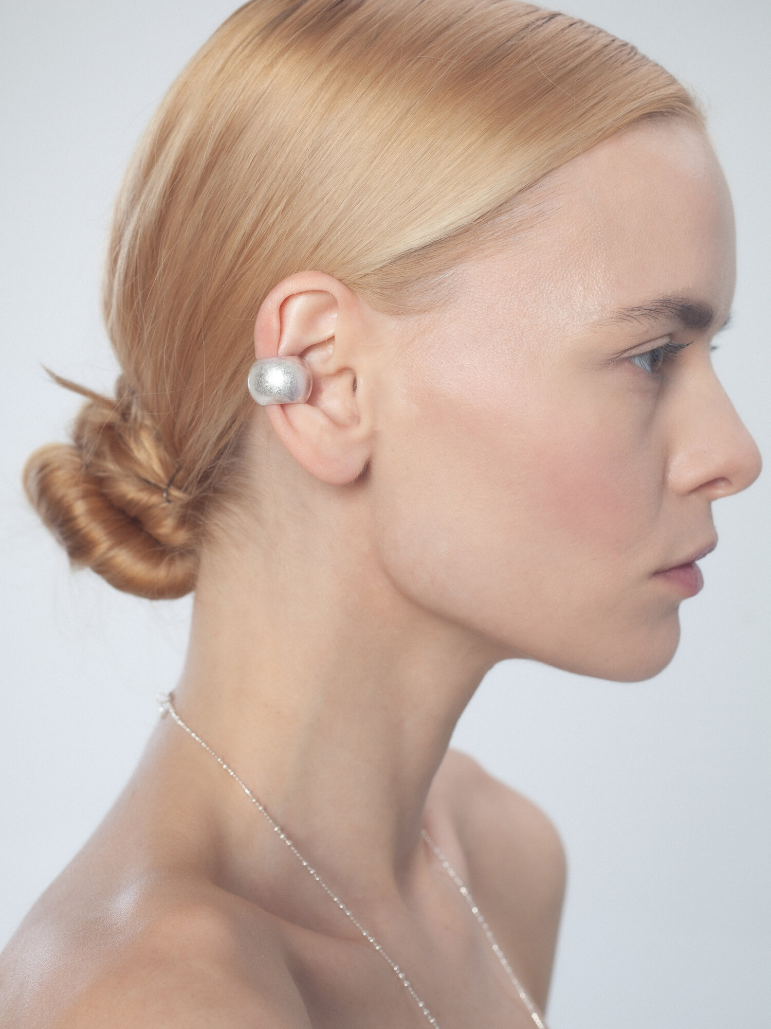 Моносерьга