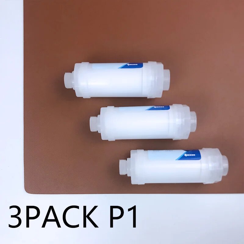 Фильтр для воды для биде 3PCK P1