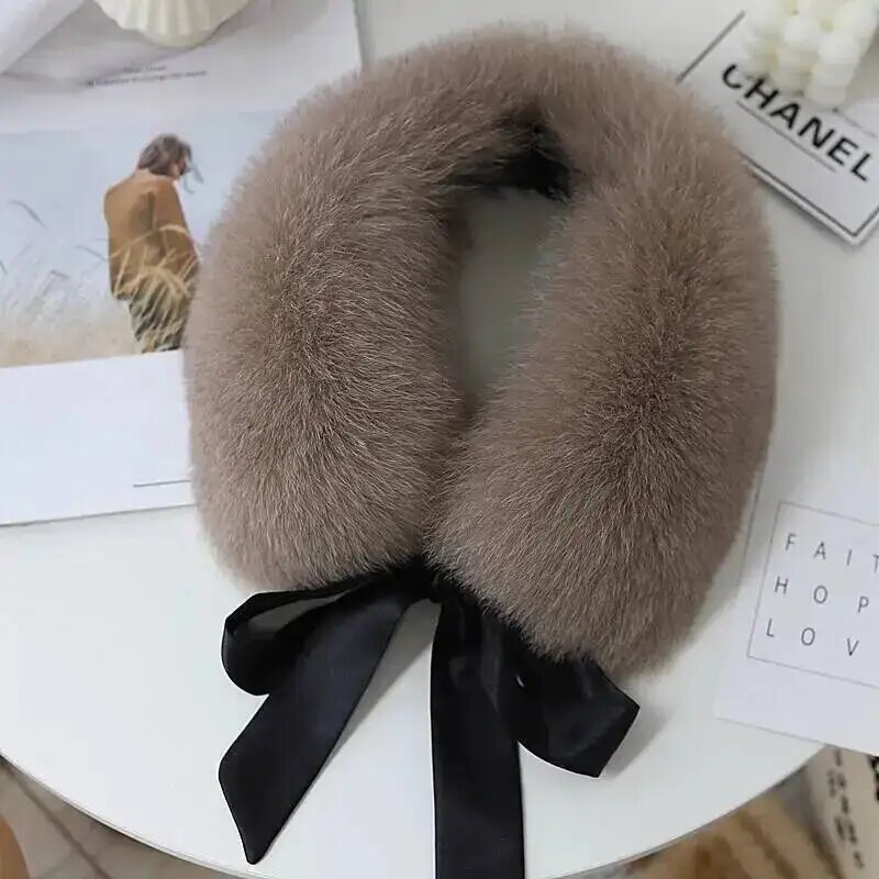 Шарф для женщин