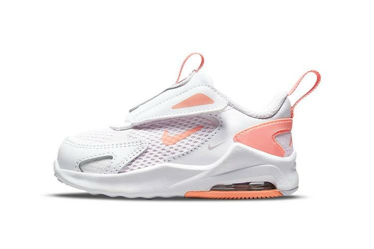 Кроссовки Air Max 90 G NRG
