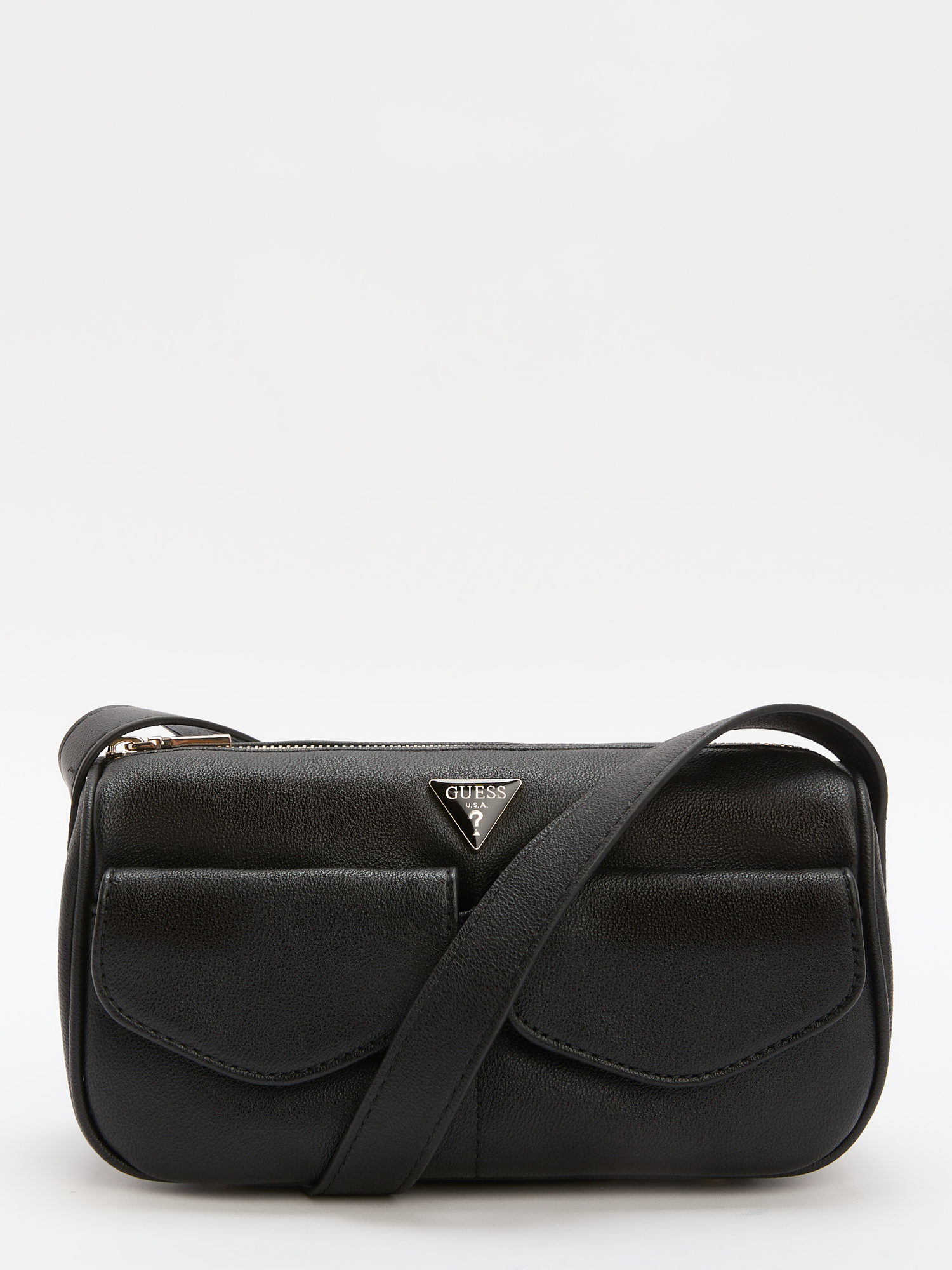 Сумка багет HWBG9646170 WALDENA