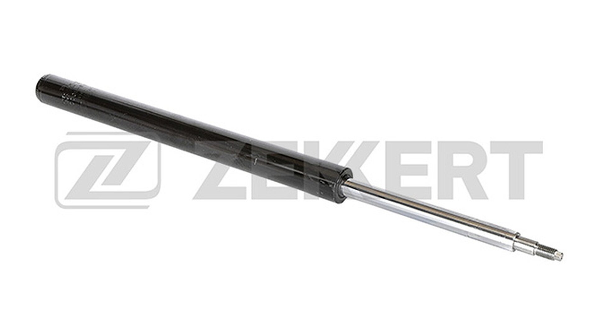 Амортизатор газовый передней подвески BMW 3 (E30) 82-