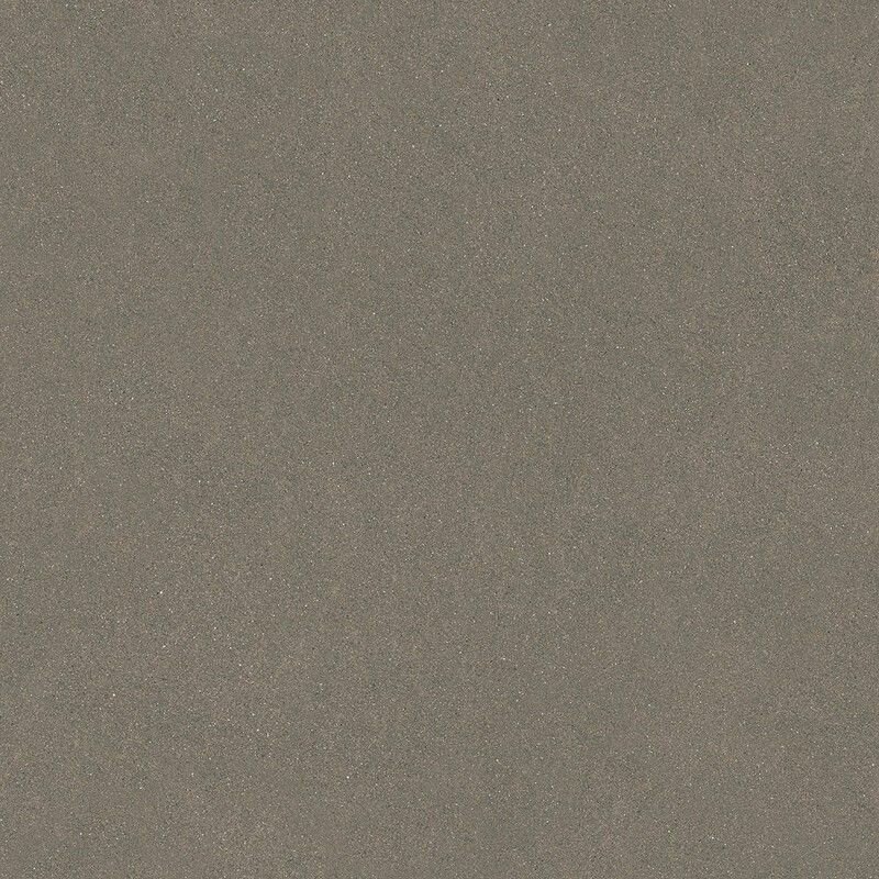 KERAMA MARAZZI Керамогранит Джиминьяно коричневый лаппатированный обрезной лап, 60x60 9 мм, арт. DD642522R (цена за 1.8 м2)