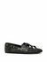 Туфли Ancient Greek Sandals Pliaria, размер 36, black/black