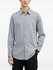 Рубашка Long-sleeves shirt