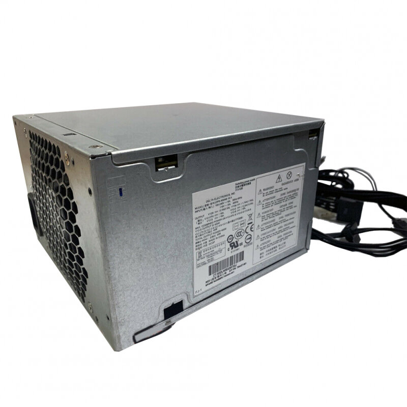 Блок Питания HP DPS-400AB-19 400W