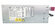 Блок питания HP AB419-67023 1000W