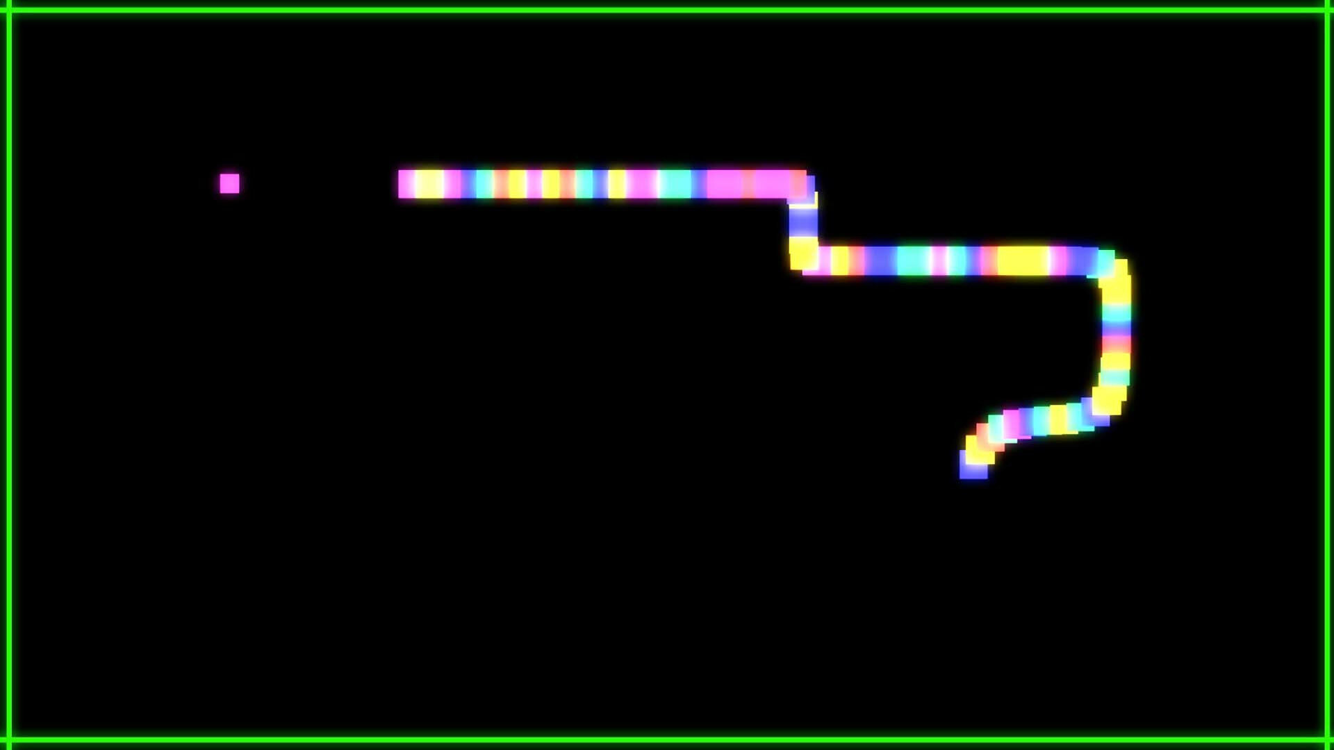 Rainbow Snake PC Steam Ключ • Активация Steam • регион Весь мир