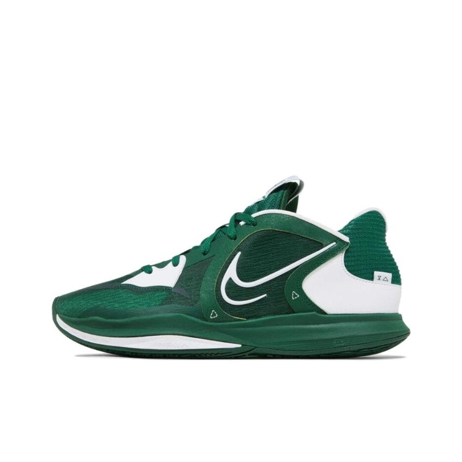 Кеды NIKE Kyrie Low 5
