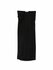 Юбка Vivetta Draped midi skirt, размер 44