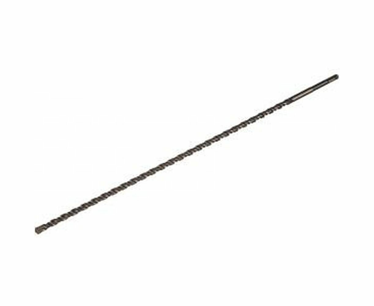 Бур Энкор SDS+ ф12х540/600мм (10966) , 2 штуки