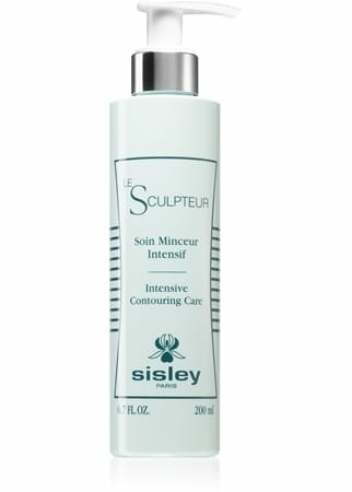 Средство антицеллюлитное Sisley Le Sculpteur для женщин, 200 ml