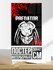 Постер на стену Predator