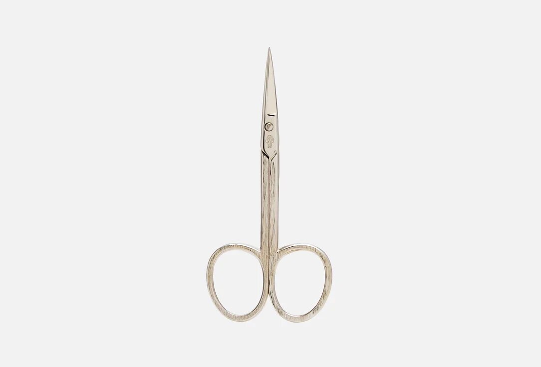 GD Cuticle scissors Ножницы для кутикулы 1 шт