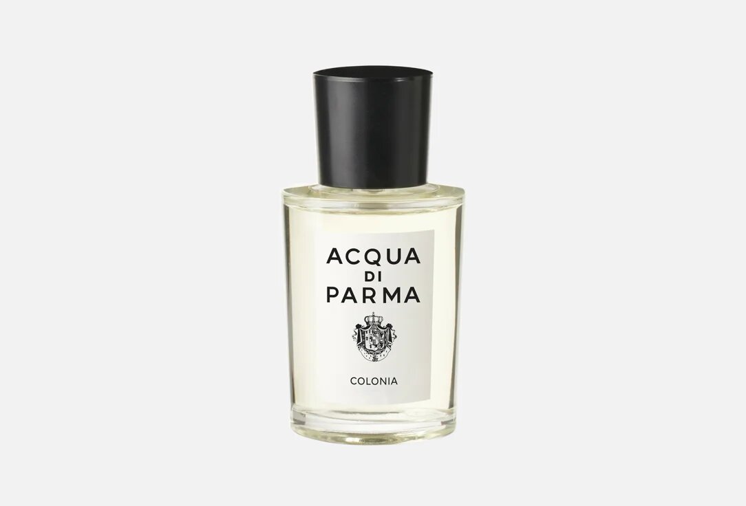Acqua di Parma COLONIA Одеколон 50 мл