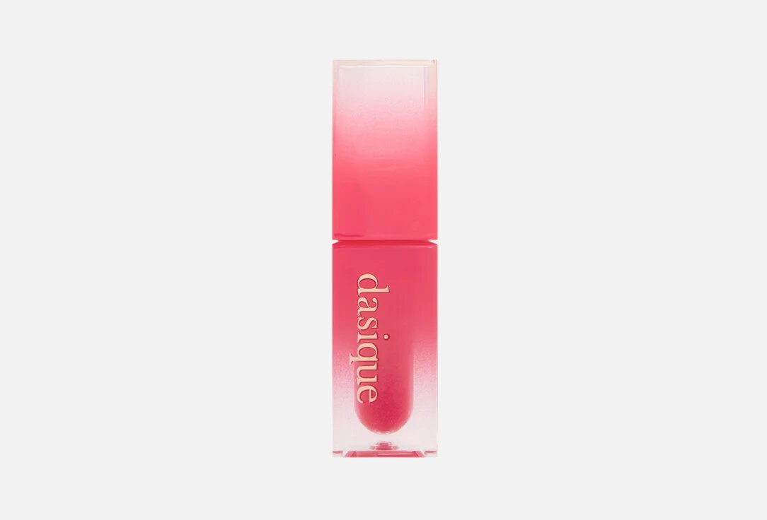 Dasique Juicy Dewy Тинт для губ 3.5 г 07, Cherry Soda