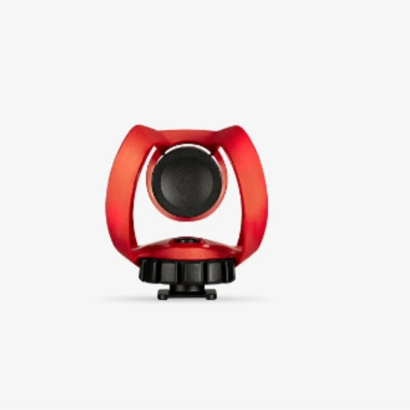 Rode VideoMic GO II — фото 1