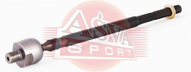 Тяга рулевая, ASVA 0822B13
