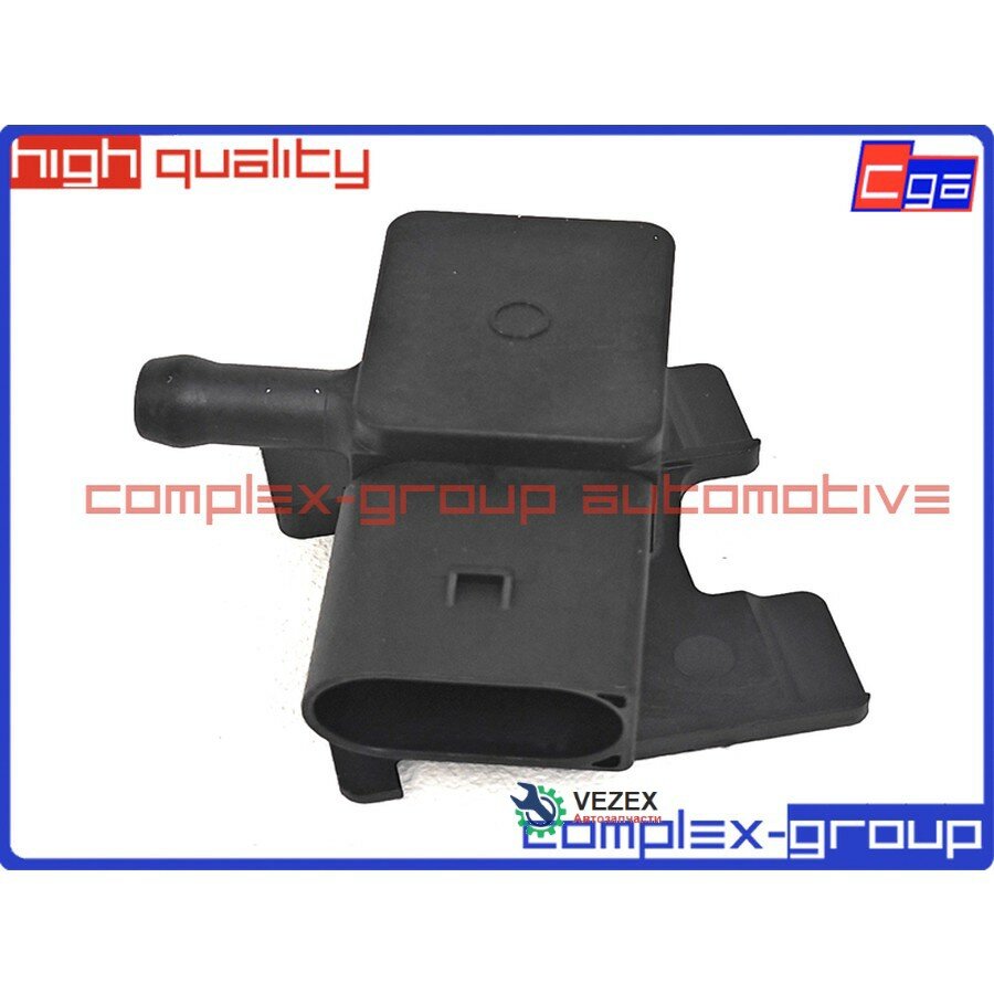 CGA 11SNP0005RA Датчик давления 11SNP0005RA