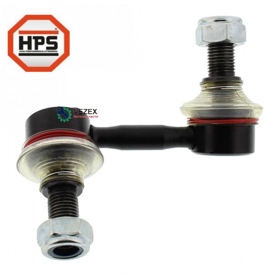 MAPCO 52359HPS Тяга стабилизатора
