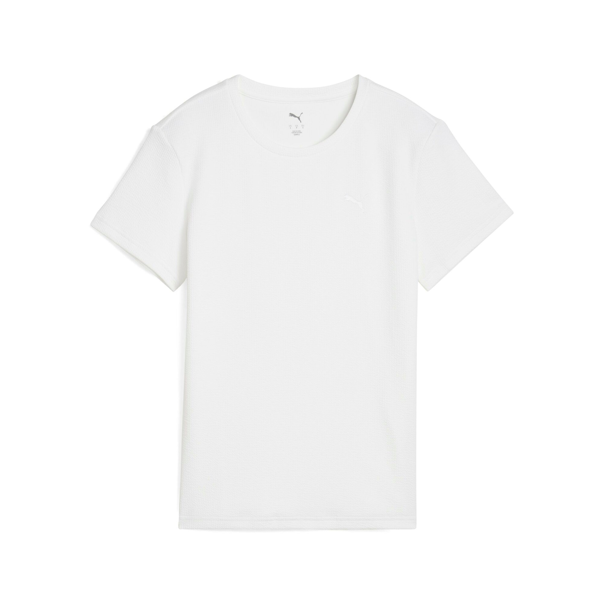 Футболка HER Tee
