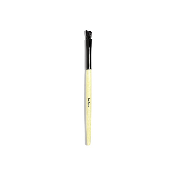 Кисти косметические BOBBI BROWN