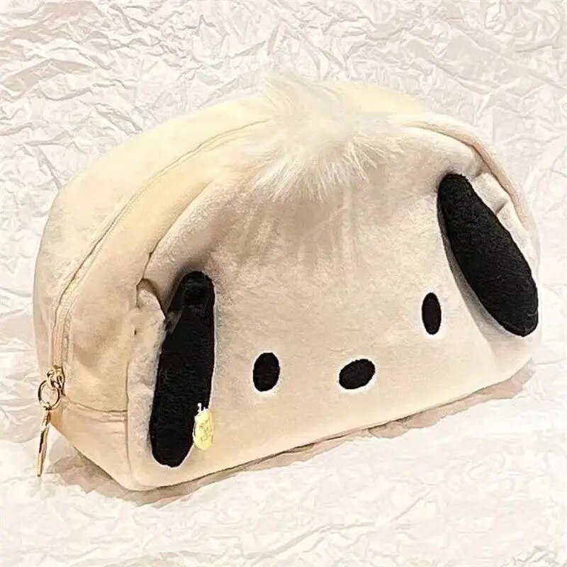 Hello Kitty сумка keeppley