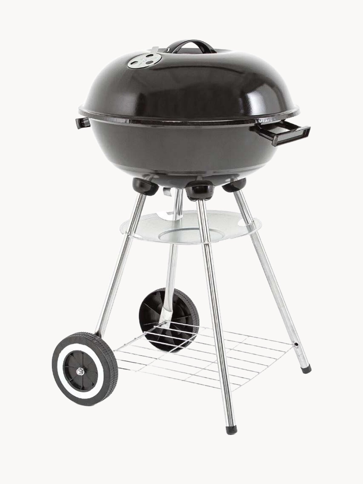 Гриль Green Glade AK17FP. решетка 41 см