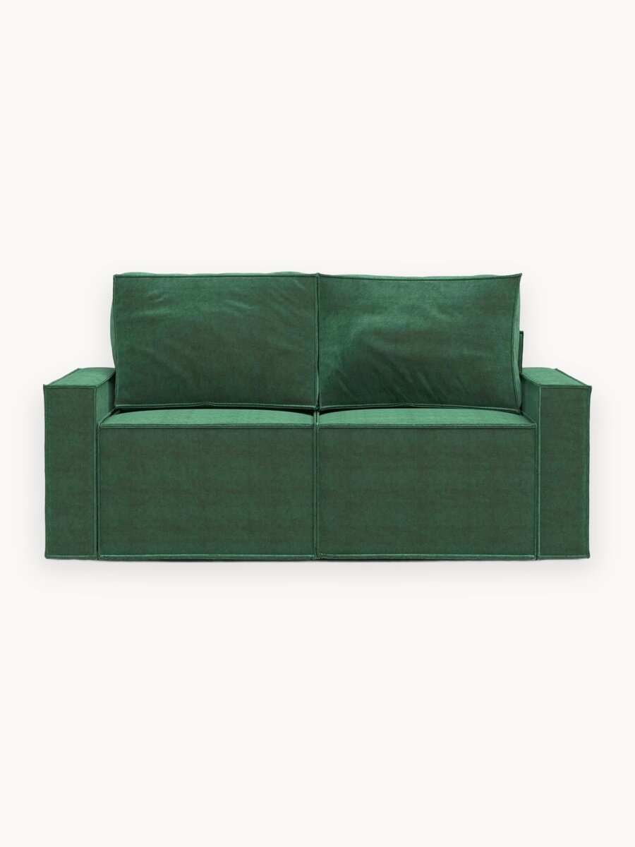 Диван прямой Manons Maison MINI 170 x 102 x 95 см