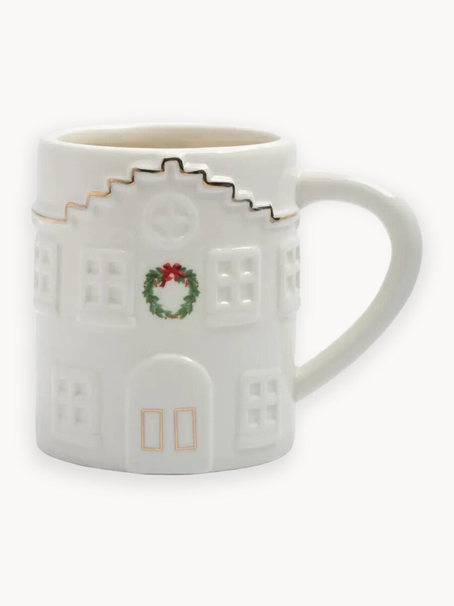 Кружка Anna Lafarg Townlet