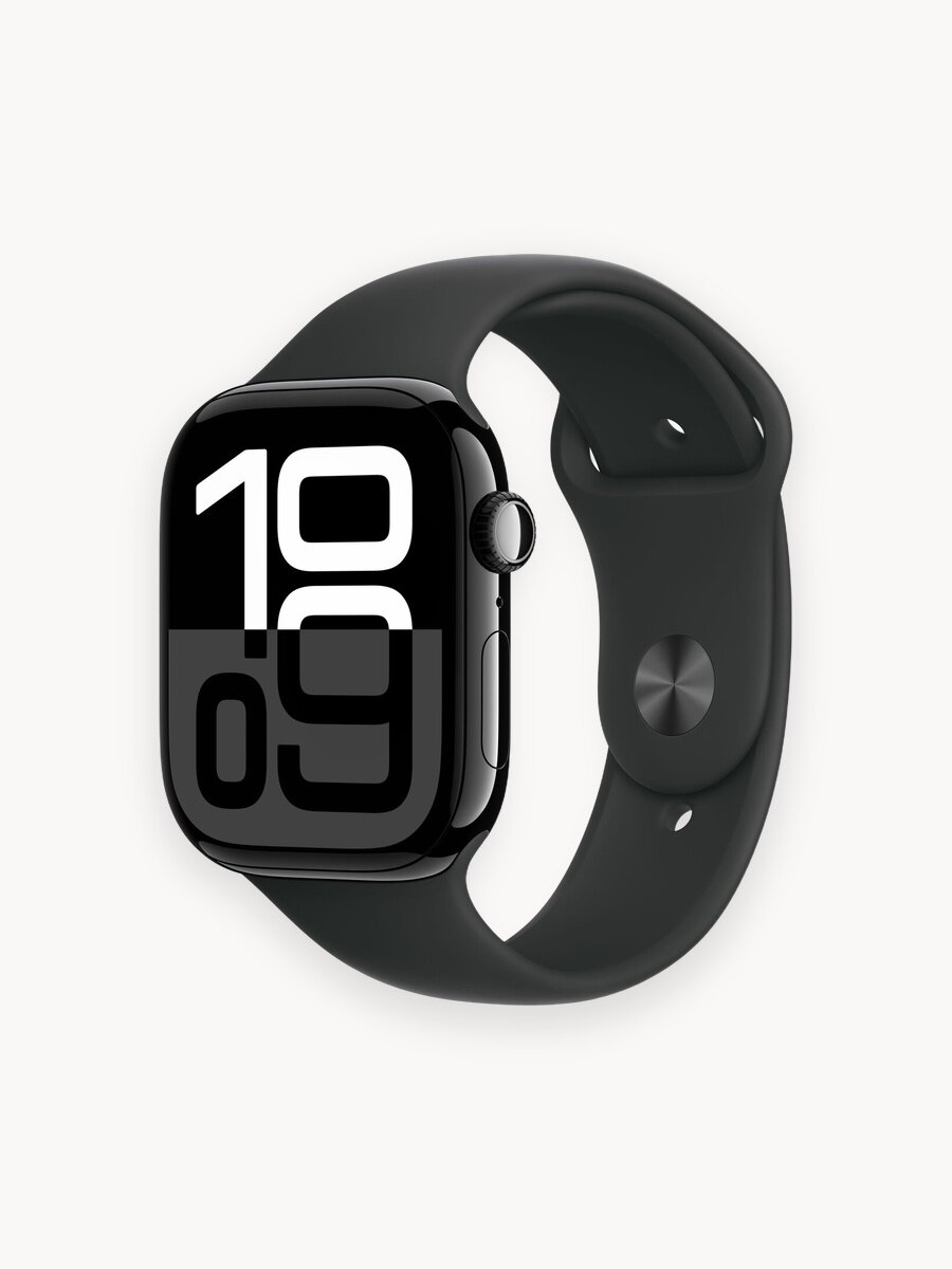 Умные часы Apple S10