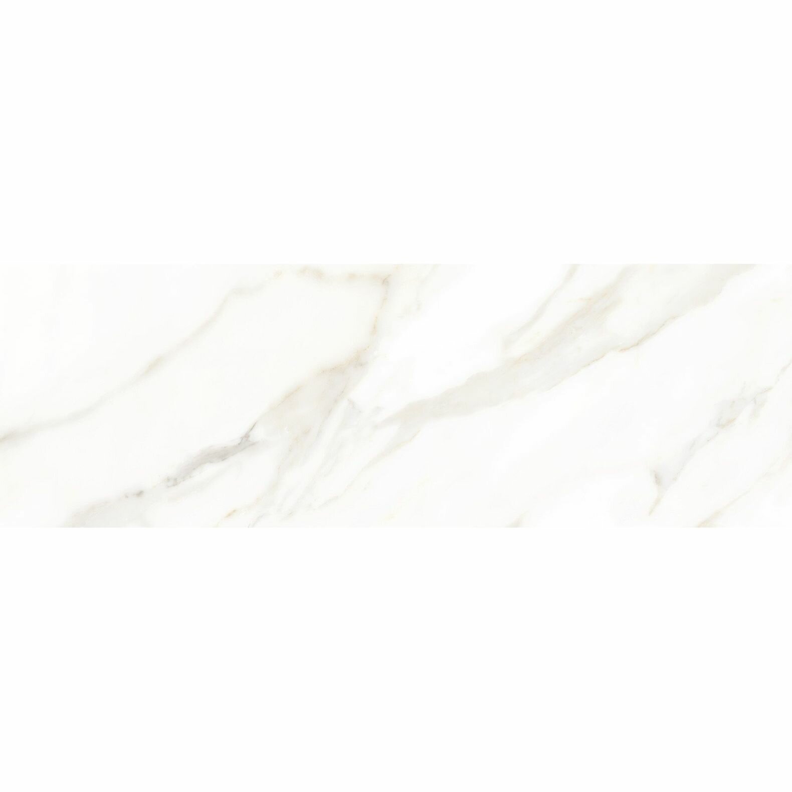 Плитка облицовочная Alma Ceramica (Алма Керамика) Anturin матовая 30x90x0,85 см, TWU3090ATU04R (1.35 м2)