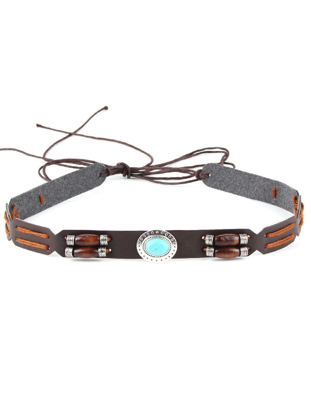 Ленты для шляп своими руками