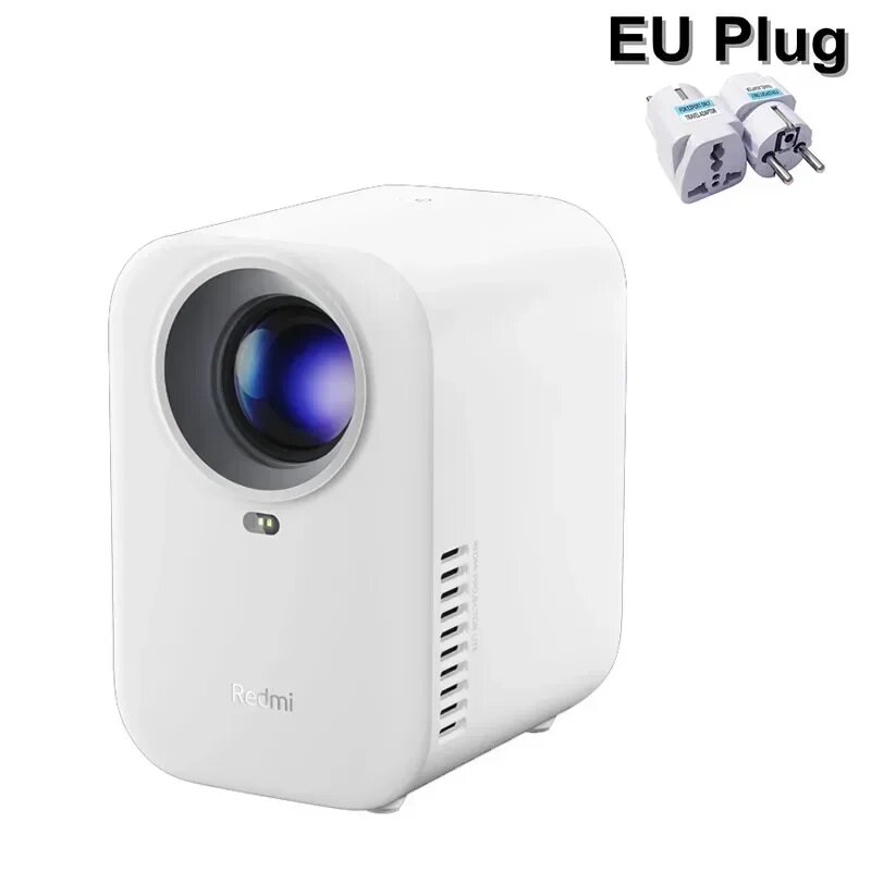 Проектор Xiaomi Redmi Lite ToF