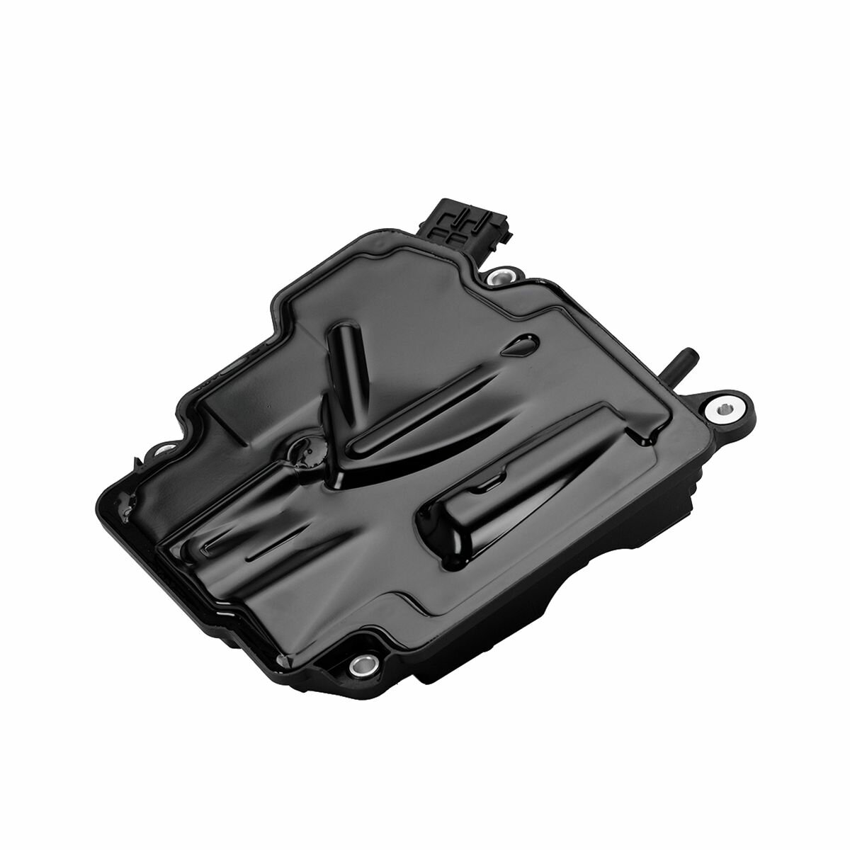 Интеллектуальный сервомодуль MyPads 722.9 и A0002701752 - арт. I500353096
