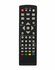 ДУ универсальный для приставки DVB-T2