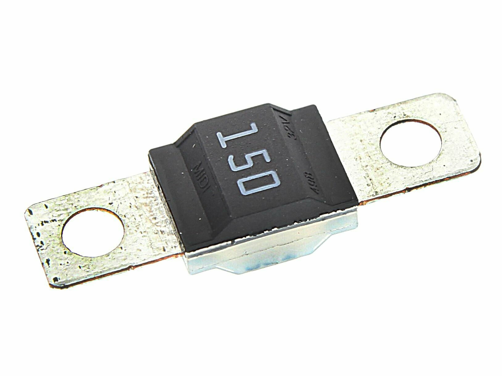 Предохранитель OE SSANGYONG Арт. 9609309150 / Actyon (14-), Kyron (05-) (150A)