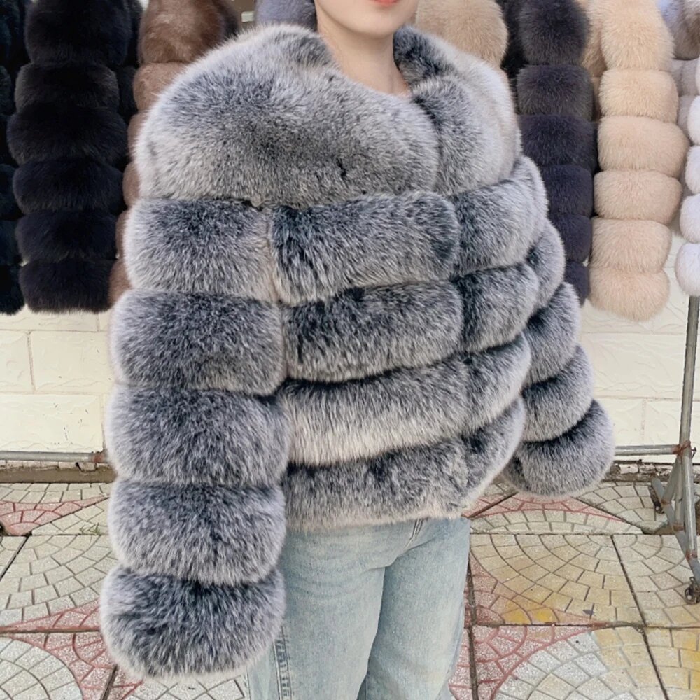 Шуба