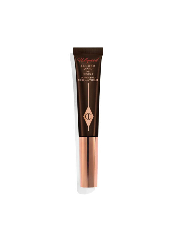 Консилер Contouring Stick Hollywood Contour Wand