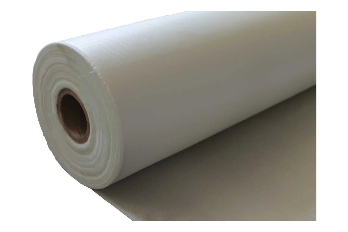 Суперпласт Стеклоткань ЭЗ-100 (100) 5 погонных метров - армирующий материал