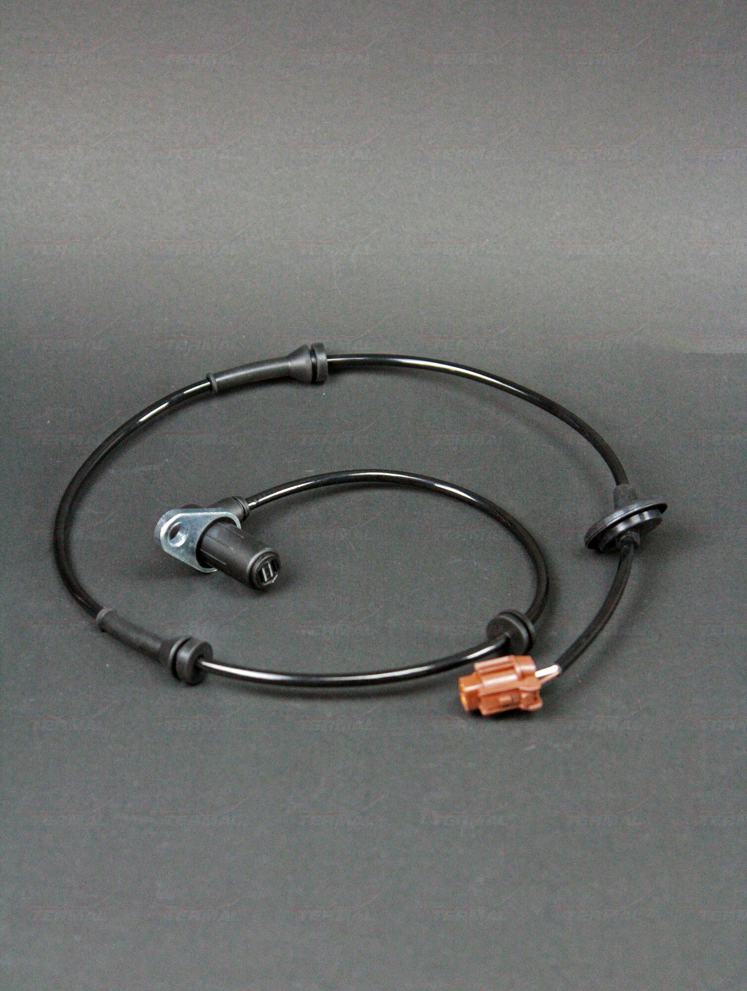 807111 датчик ABS для Nissan X-TRAIL (T30) (01-03) FL