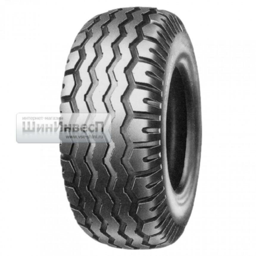 Шина грузовая Galaxy Imp Pro 12.5/80 R15.3 всесезонная автомобильная